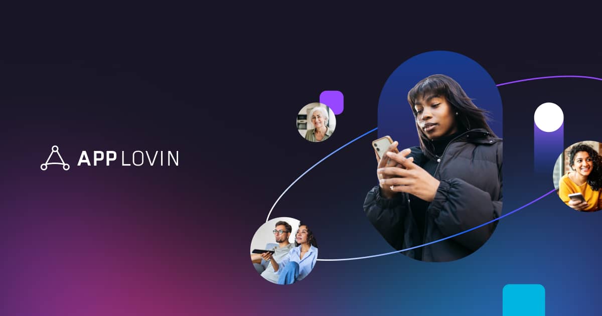 AppLovin | 2024
