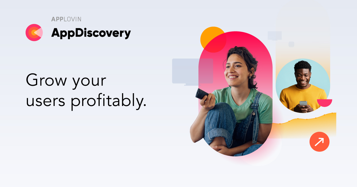 AppDiscovery